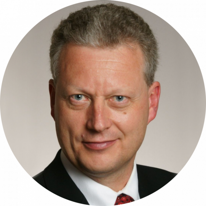 Professzionális virtuális asszisztencia magyar-német-angol nyelven